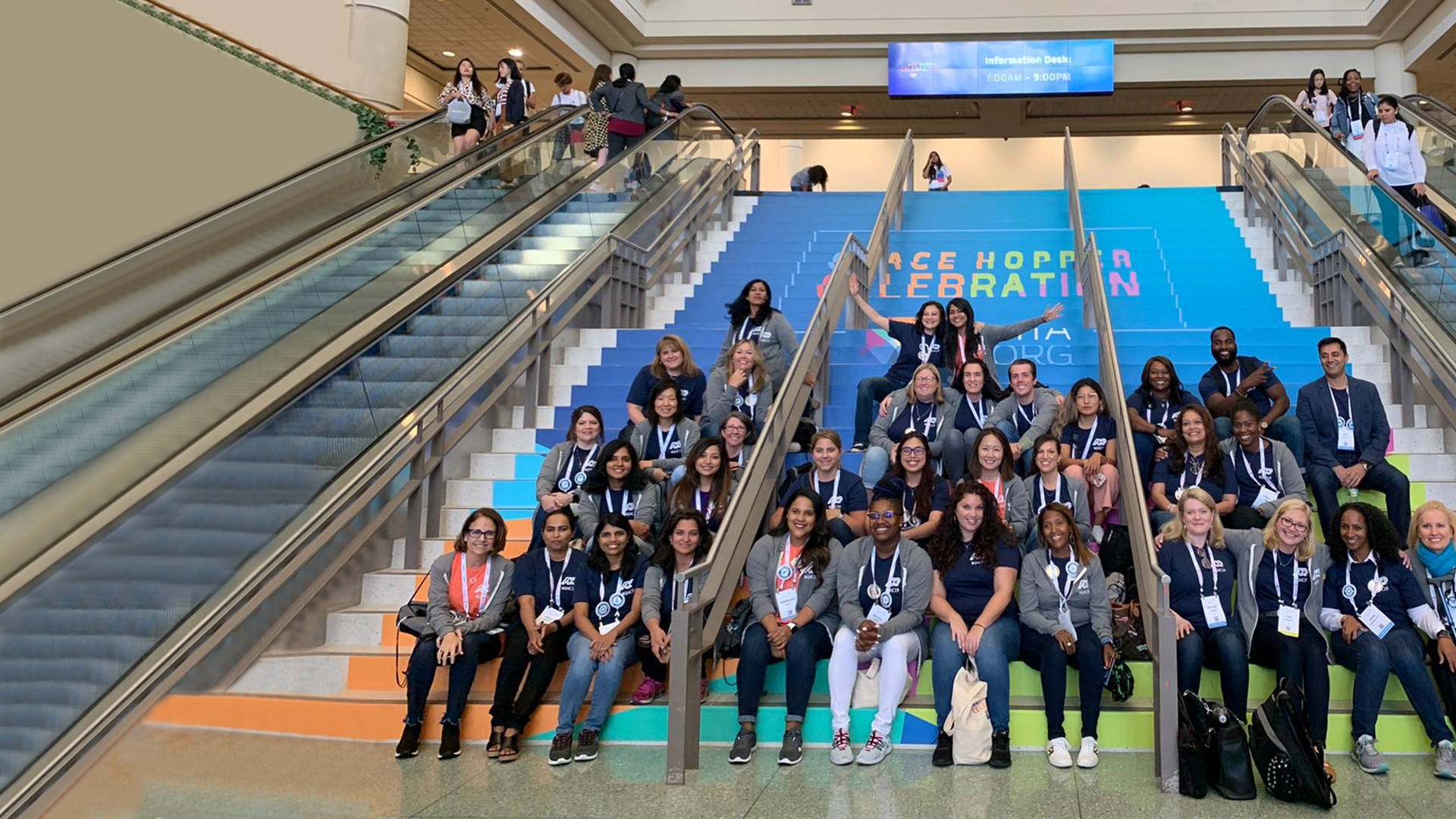 13893_19582_GHC Form Background - ADP