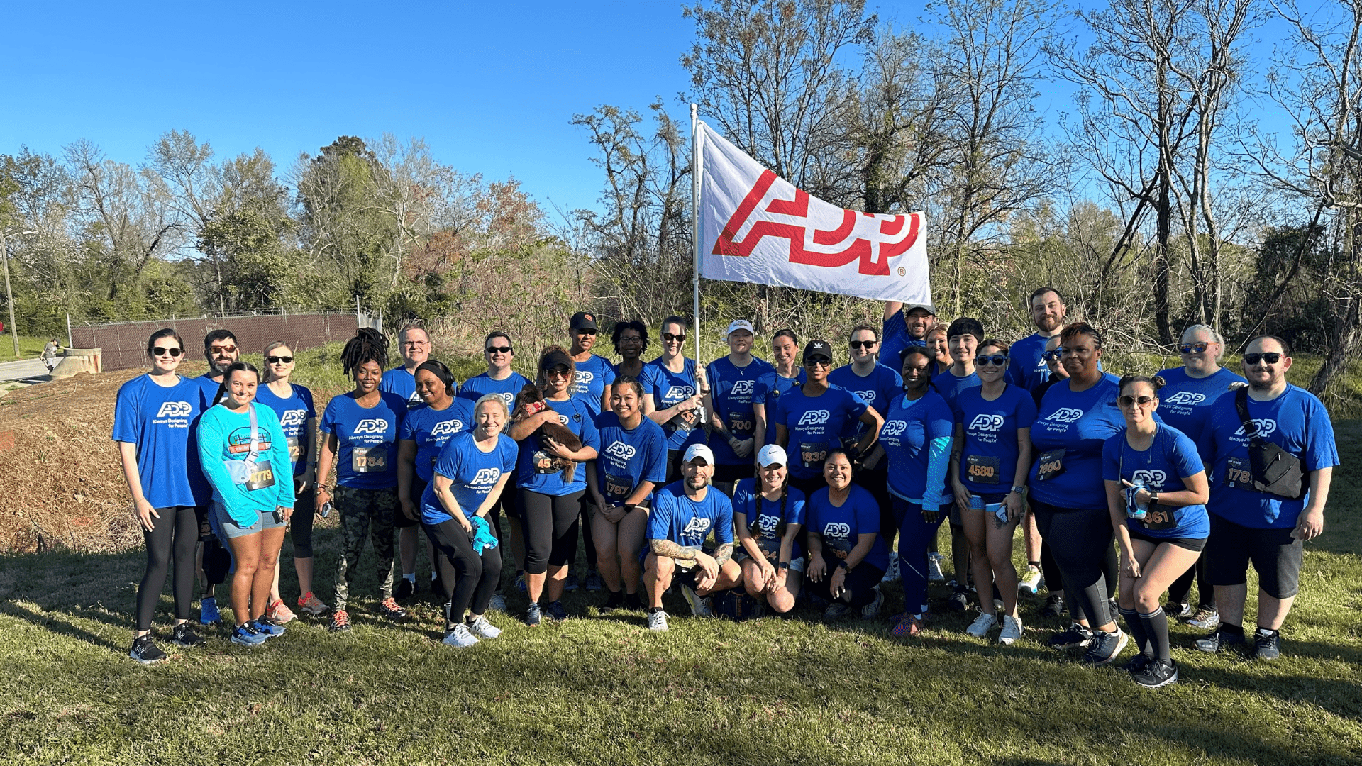 13893_23467_TF photo_1920x1080-min - ADP