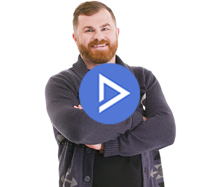 Teams-and-Roles-Page - Career Growth and Dev - ADP