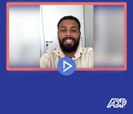 Como-é-a-cultura-na-ADP-What-is-the-culture-like-at-ADP - ADP