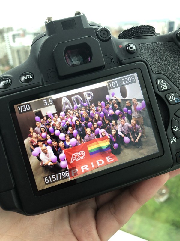 DEI Page_Pride pic - ADP