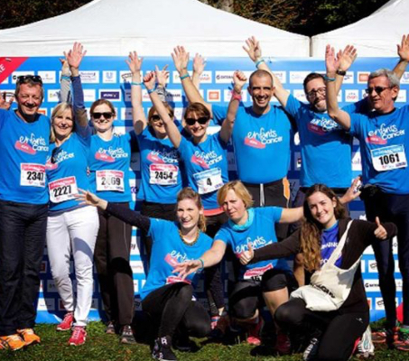 ES-EJD-image11 - ADP