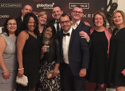 Gallery-Image_1-3-CAN-fr - ADP