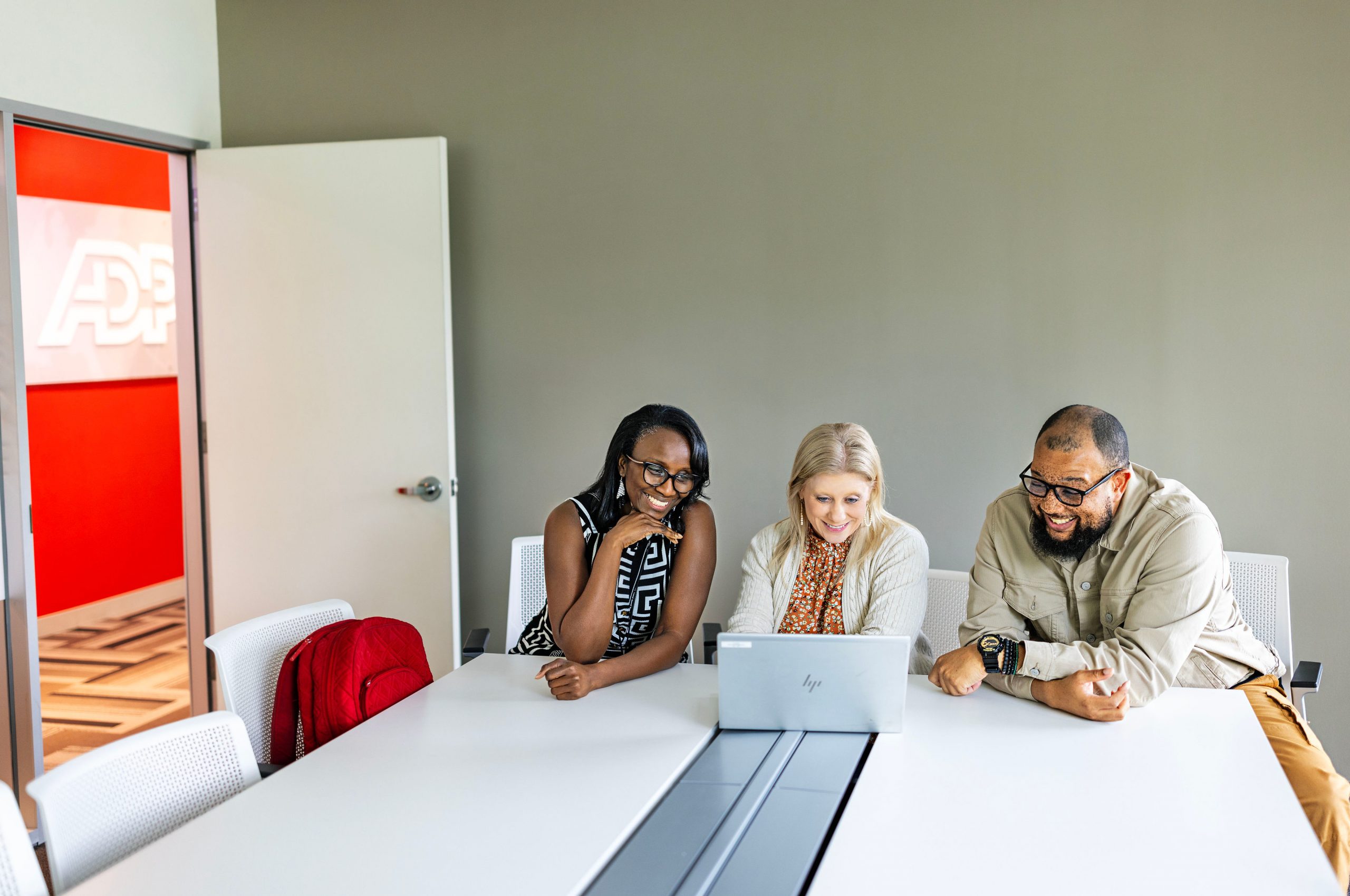 Life_Overview_1 - ADP