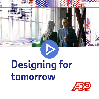 Home Page - Designing for tomorrow 324x323 (1) - ADP