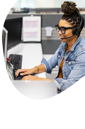 ADP UK - Client Service Careers - ADP