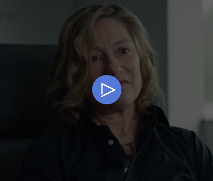 chi-tech-video-artofbetter - ADP