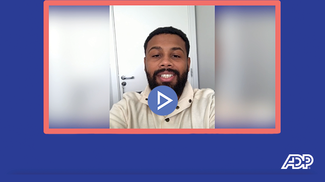 Como-‚-a-cultura-na-ADP-What-is-the-culture-like-at-ADP - ADP