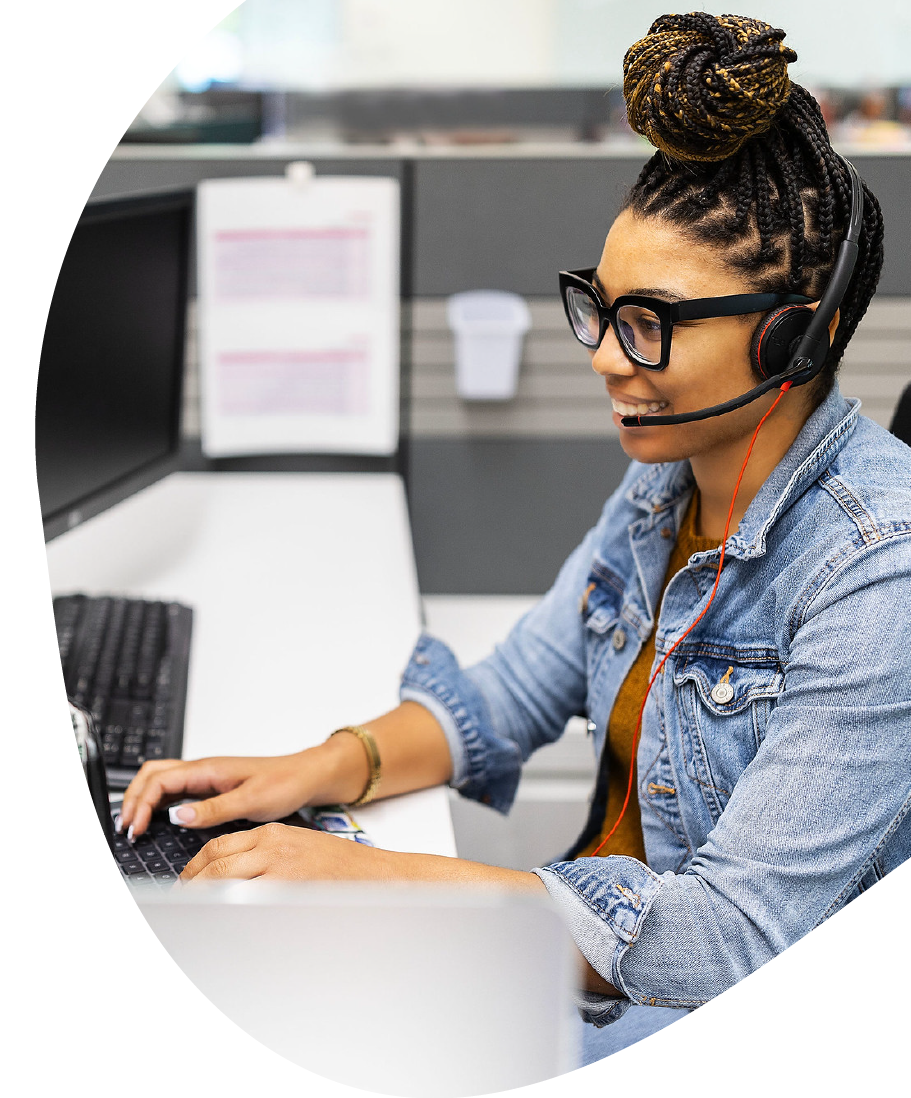 UK Client Service - ADP