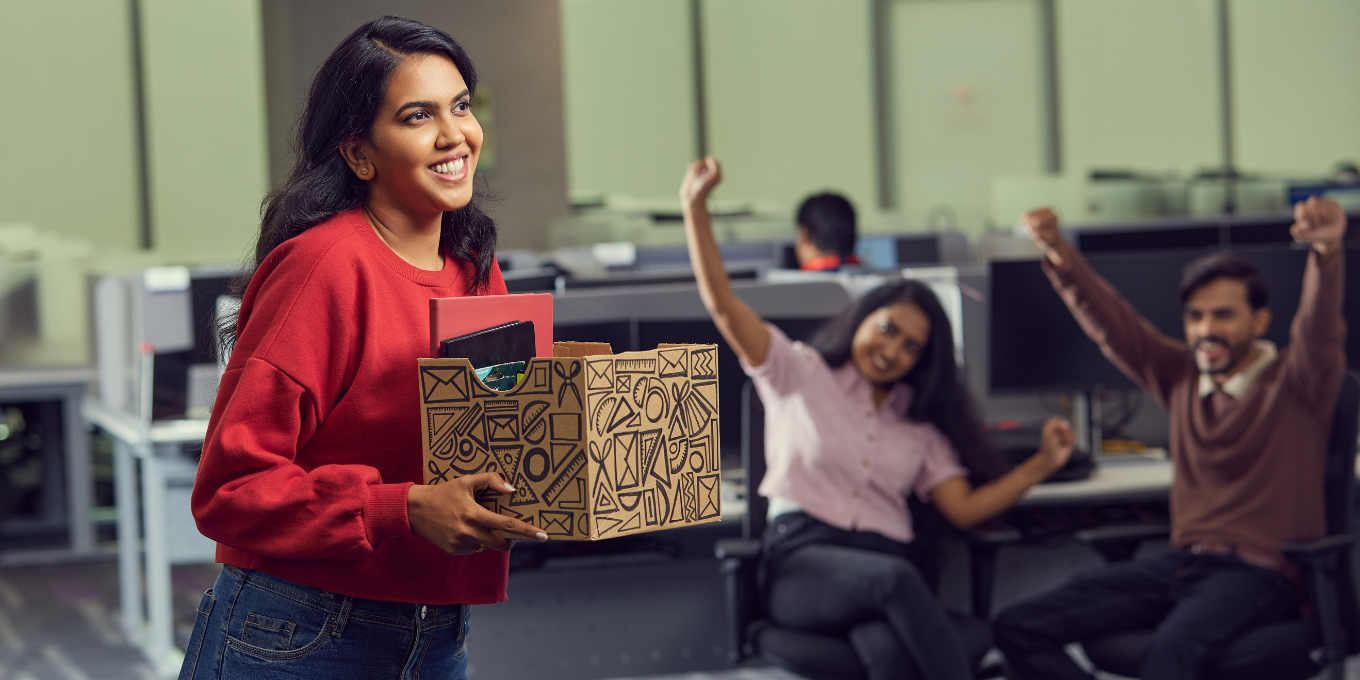 Impl header 2_1360x680 - ADP