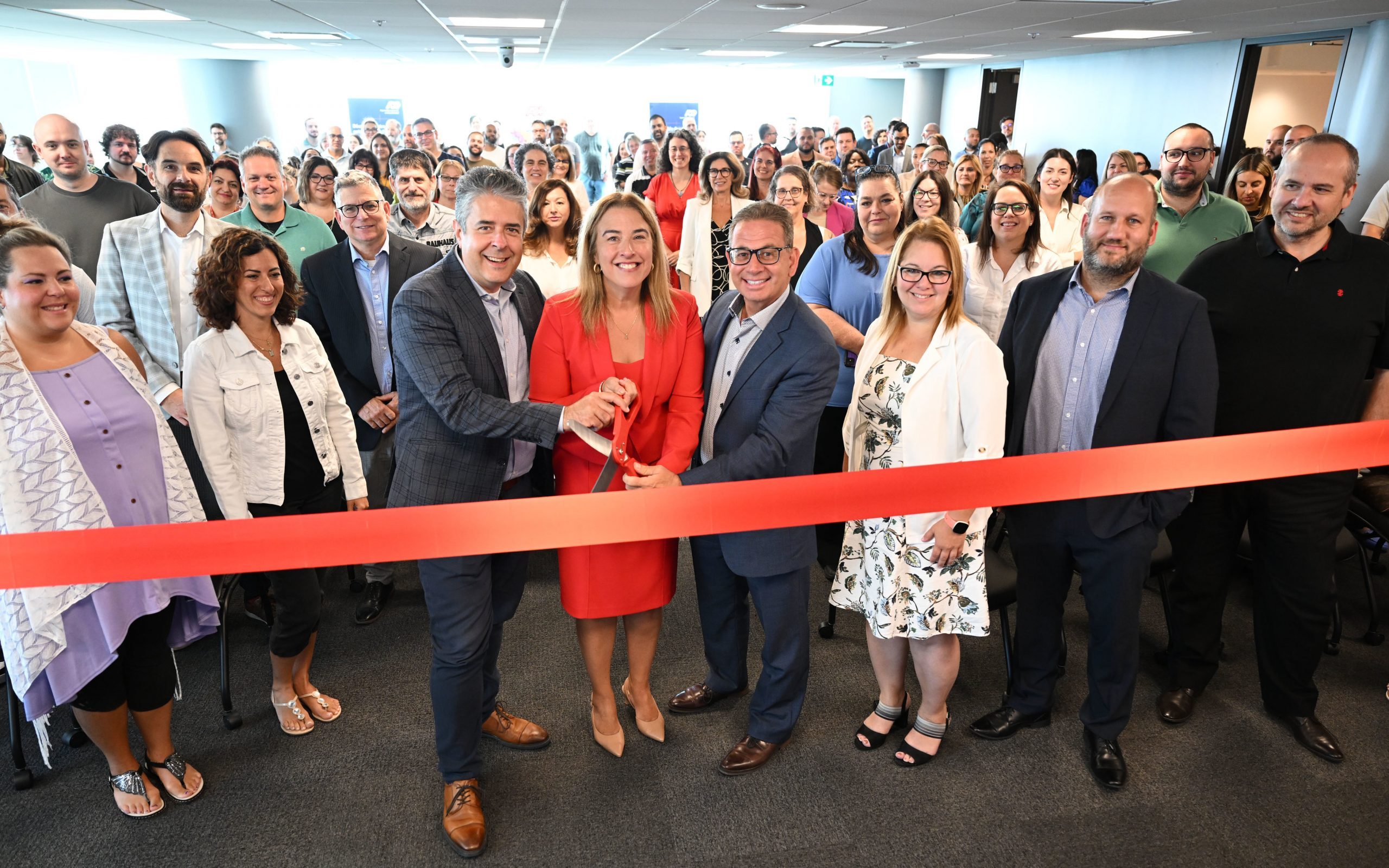 Life_Overview_5 - ADP