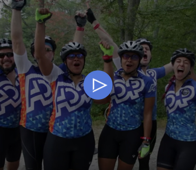 ADP-_-Cycle-For-The-Cause - ADP