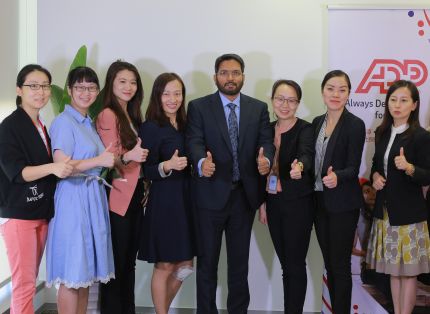 HR-Team-430x314-1 - ADP