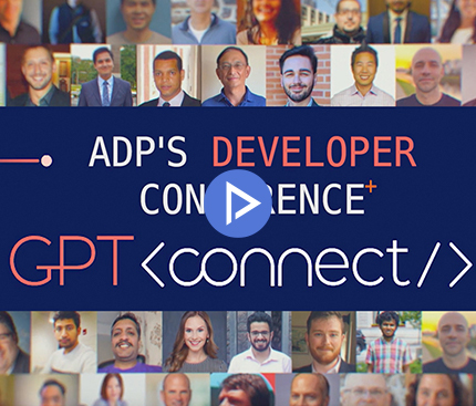 HC10564-adp-cws-global-GPTConnect-430x367px - ADP