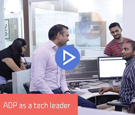 ADP as a tech leader 430x367 - ADP
