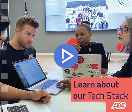 Learn About Our Tech Stack 430x367 - ADP