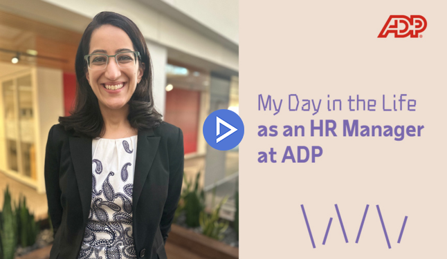 My-Day-in-the-Life-as-an-HR-Manager-at-ADP-646x375 - ADP