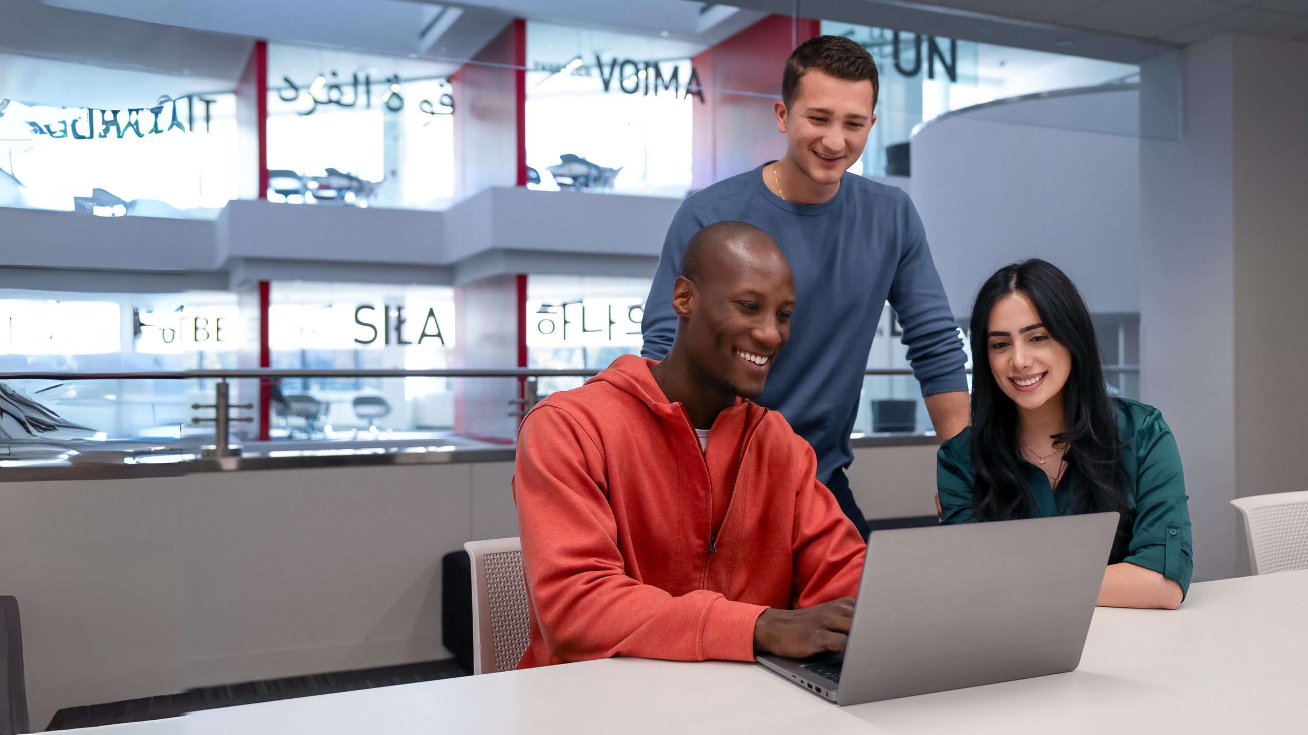 Eventos em Novembro 18, 2025 – ADP